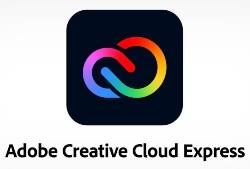 Adobe Creative Cloud Express | UC SYD